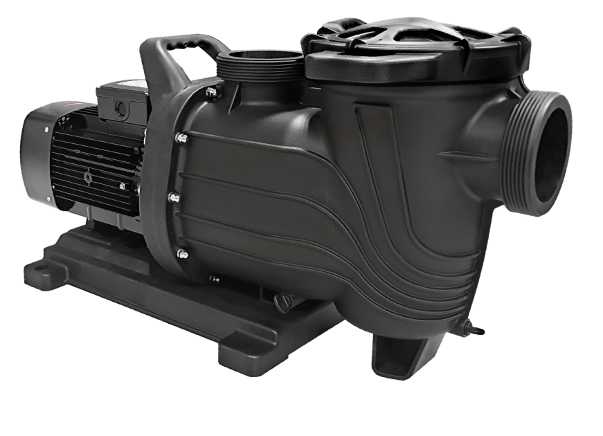AquaForce Series